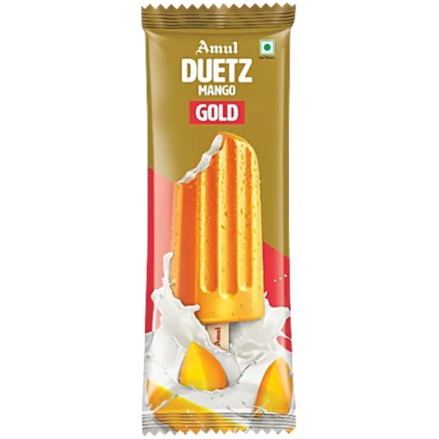 Buy Groceries, Fruits & Essentials Online | Fast at Zigpy