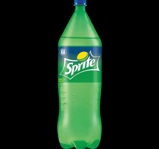 sprite 2l