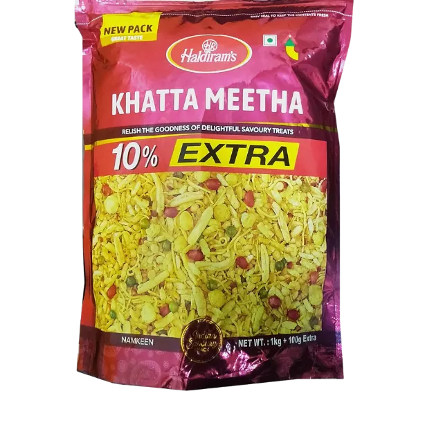 Khatta Meetha Buy Miraj Khatta Meetha Online From Miraj Group At Best