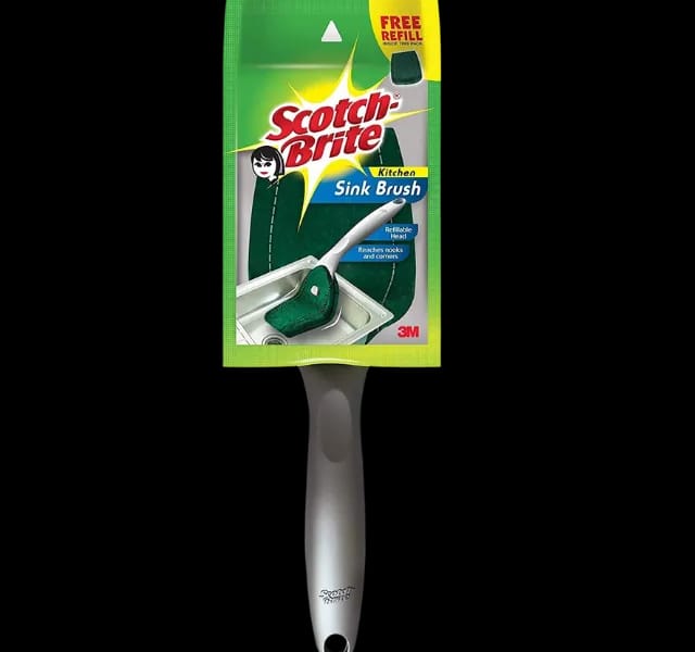 detergent bar hsn code